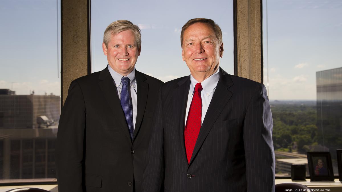 Law firm Dowd Bennett expands to 2 new markets - Boston Business Journal