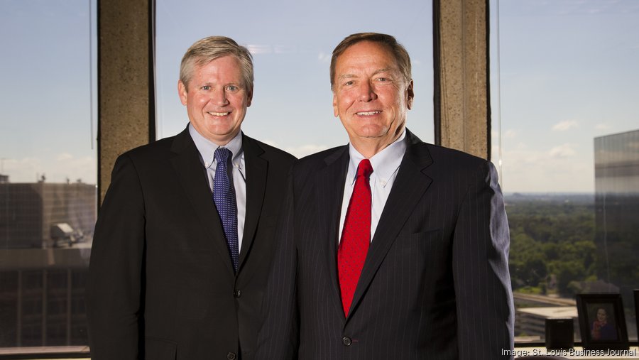 Dowd Bennett lawyers donate to a range of area organizations - St ...