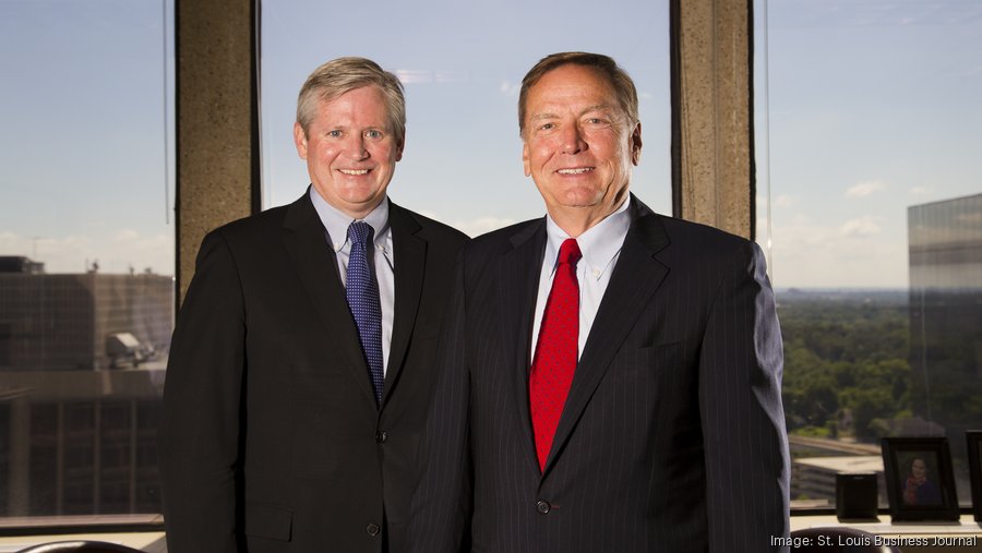 Bennett,Jim;Dowd,Ed004 2016