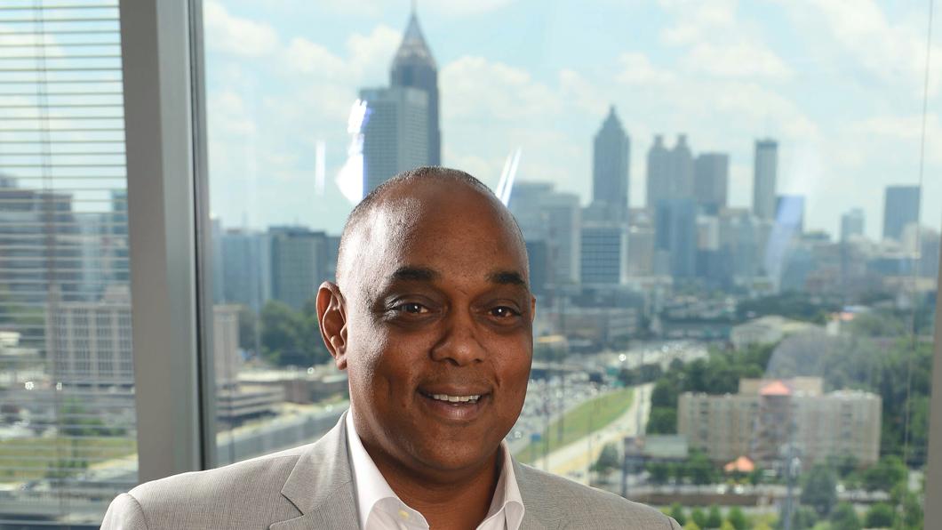 Successor Michael Russell gained experience before leading his family ...