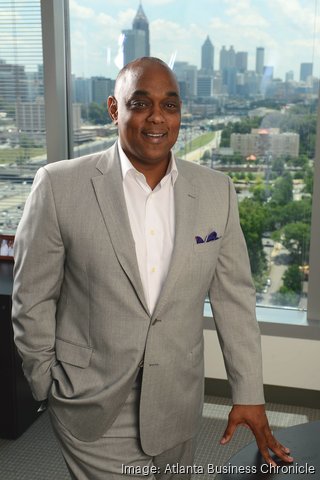 Kathy Waller, Chris Womack among Atlanta Friendship Initiative members ...