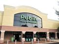 Publix rolls out giant shopping cart on TikTok to generate buzz for new store openings - South ...
