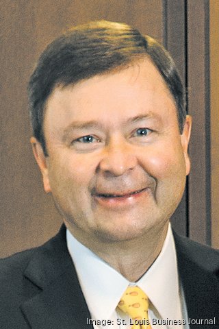 Midwest BankCentre adds CliftonLarsonAllen advisory services - St ...