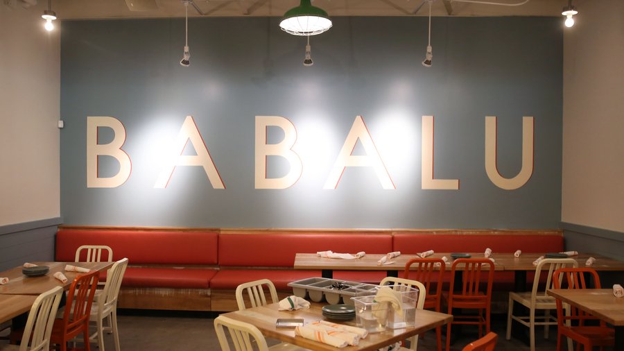 babalu mk028