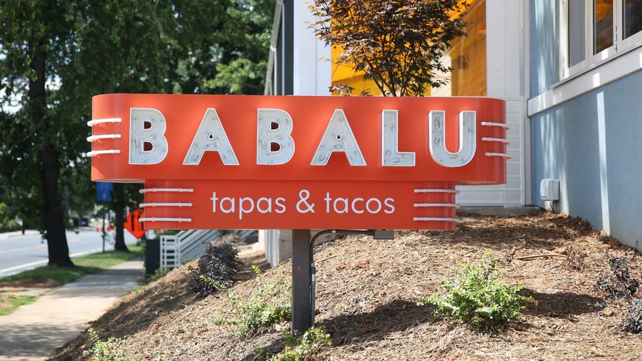 babalu mk032
