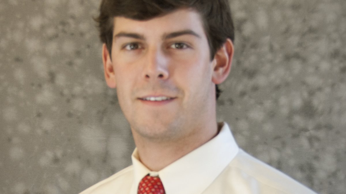 Austin's Oil Patch Pro app could heighten productivity in the oilpatch ...