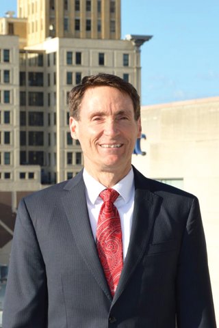 UAS Report: Dayton and rest of Ohio leading UAS charge - Dayton ...