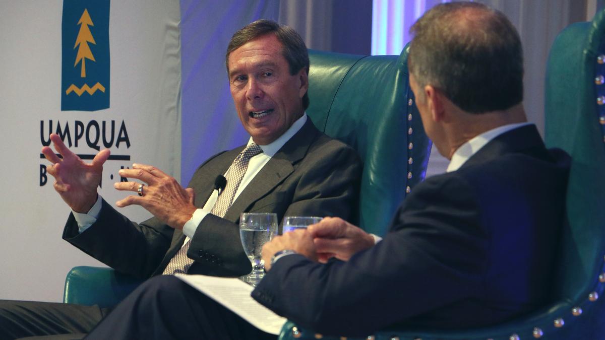 Bill Stoller on what wine giant might look for an Oregon buy and ...