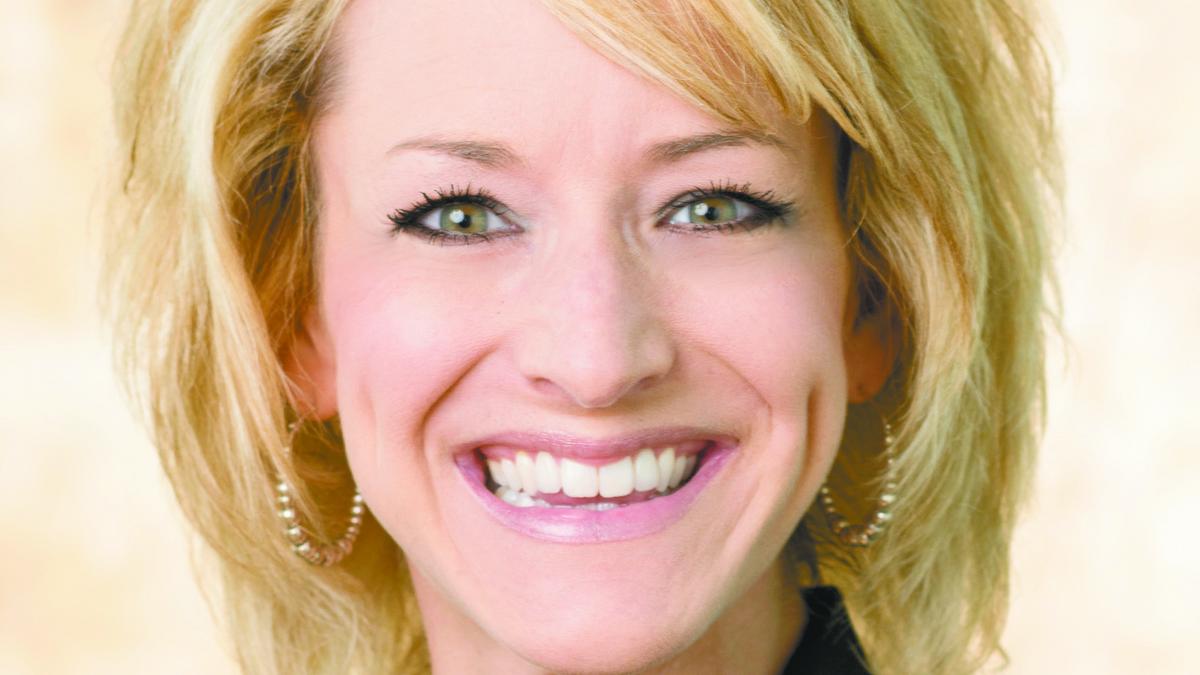 Healthiest Employers: BBVA Compass - Birmingham Business Journal