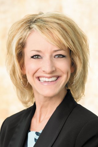 Healthiest Employers: BBVA Compass - Birmingham Business Journal