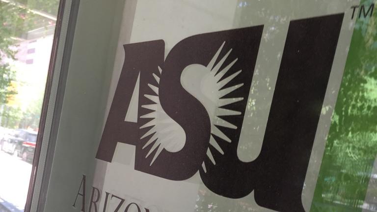 ASU's full-time MBA program moves up in U.S. News rankings - Phoenix ...