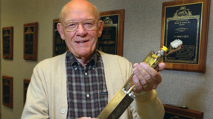 Best of the PBJ Interview: 15 quotes from Portland business figures ...