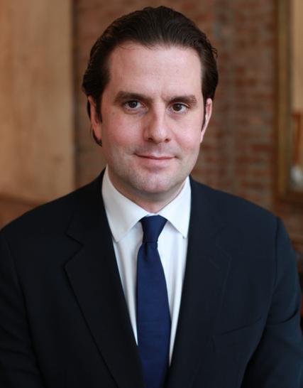 What is on DraftFCB CEO Carter Murray's agenda next week - Chicago ...