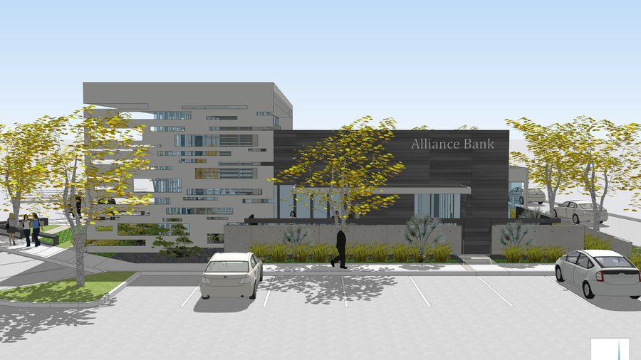 Western Alliance grows another billion; plans new Gilbert branch ...