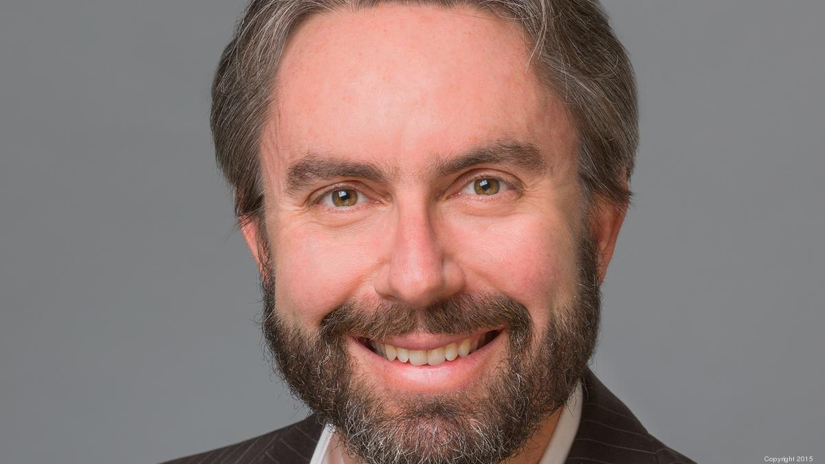A Portland lawyer's five takeaways from a high-profile IP raid ...