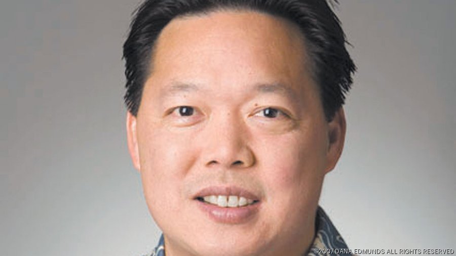 Hawaii Bankers Association elects officers for the new fiscal year ...