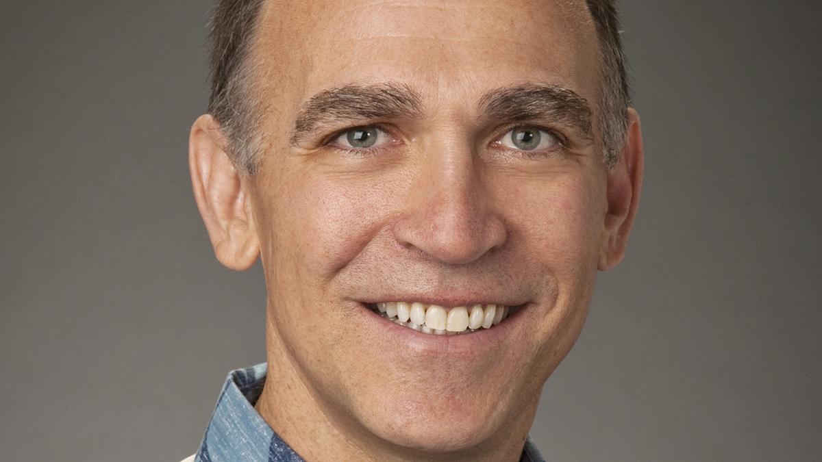 First Hawaiian reports 13% increase in net income in fourth quarter ...