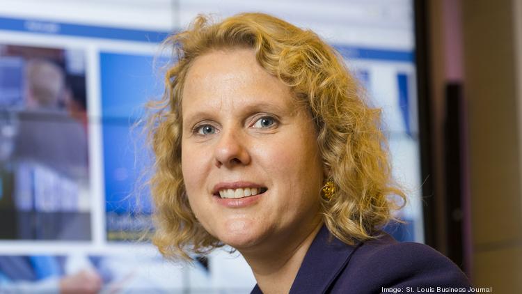 Erika Schenk's Instagram, Twitter & Facebook on IDCrawl