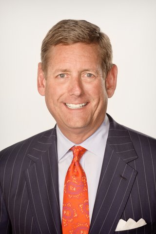 Outgoing CEO Greg Brown leaves legacy of Learfield growth, deep ...