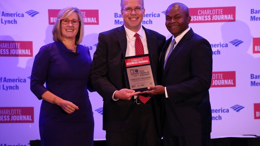 cfo awards mk047