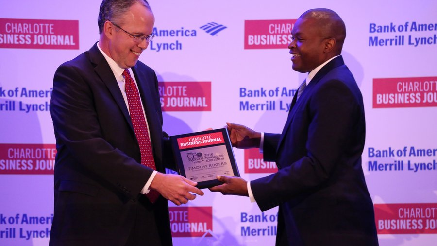 cfo awards mk046