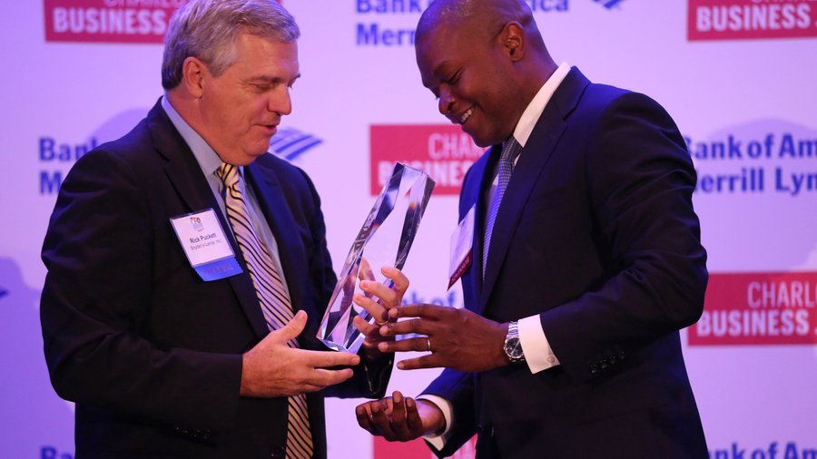 cfo awards mk049