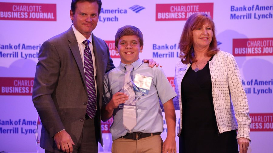 cfo awards mk056