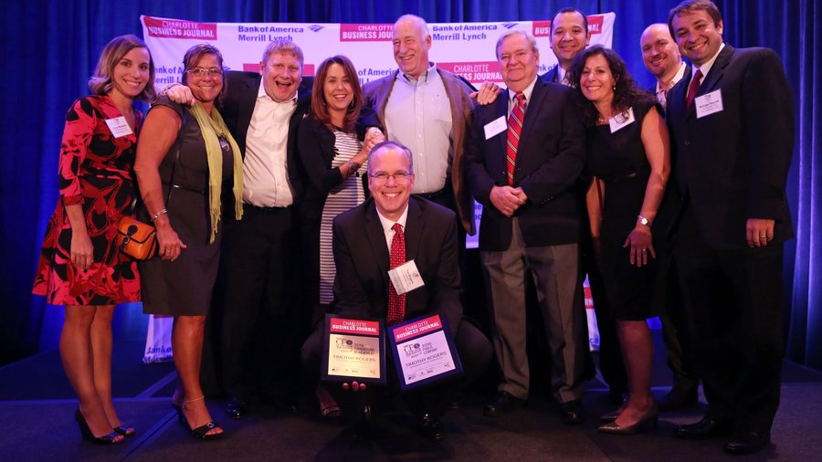 cfo awards mk062