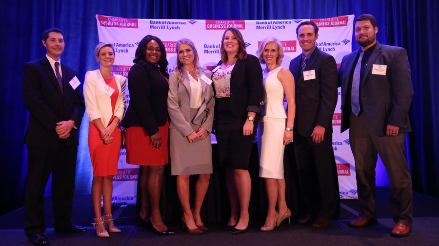 cfo awards mk068