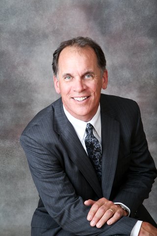Steve Drexler 0045
