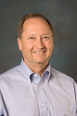 El Pollo Loco's CEO Steve Sather dishes on the chicken chain's DFW ...