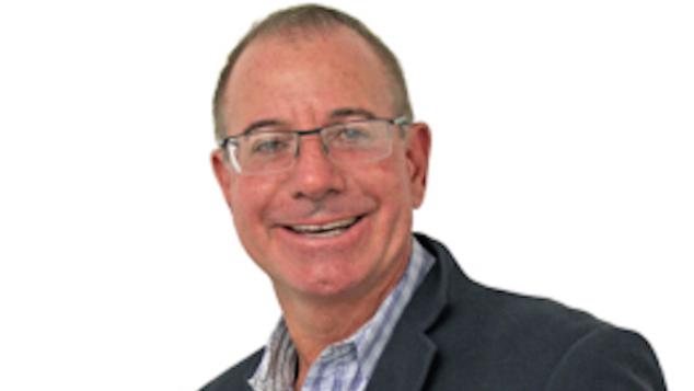 Watch full movie Jerrad in english with subtitles in QHD - downcfile