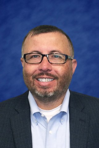 WellCare of Georgia names new COO - Atlanta Business Chronicle