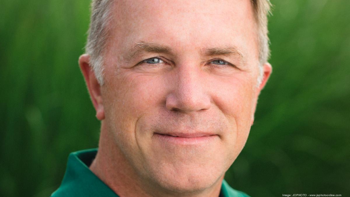 What a new CEO has in store for ProctorU - Birmingham Business Journal