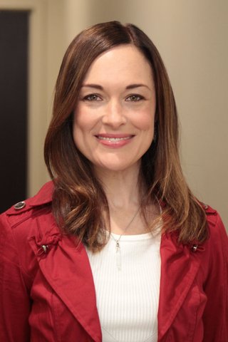 Spotlight: Ann Bischoff on the best part of her new position at OSU ...