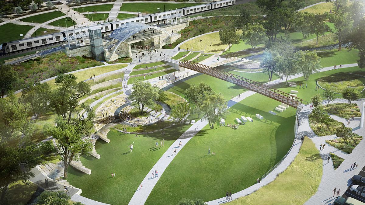 All aboard: RTD's train to Westminster to bring big changes - Denver ...