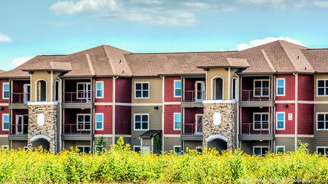 Windmill Investments closes on one of 210 Development Group's South San ...