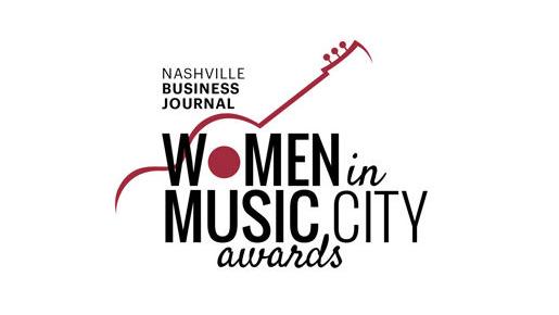 Just 1 song for the rest of your life? Our Women in Music City winners chime in - Nashville ...