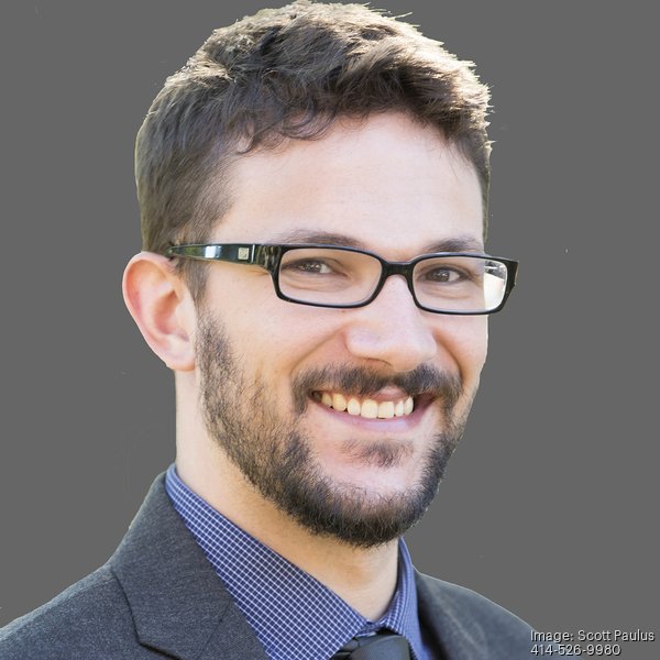 Wisconsin named worst state for black Americans - Milwaukee Business ...