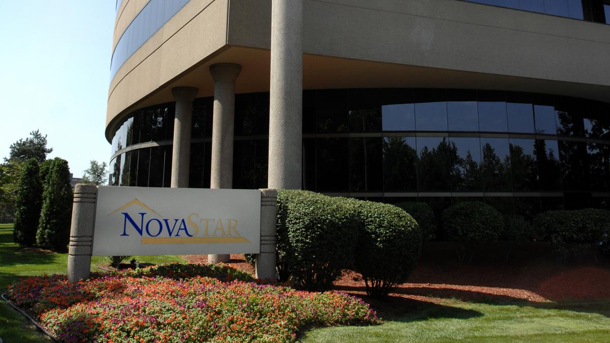 NovaStar Financial legacy faces another test with Novation bankruptcy ...