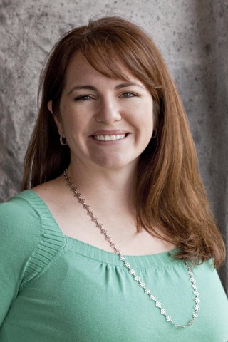 New Social Ventures Partners CEO looks to grow - Phoenix Business Journal