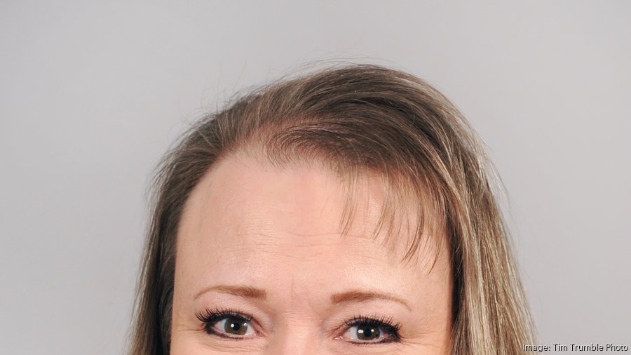 Introducing the members of Valley Leadership Class 38 - Phoenix ...