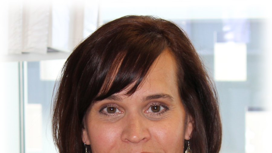 Introducing the members of Valley Leadership Class 38 - Phoenix ...