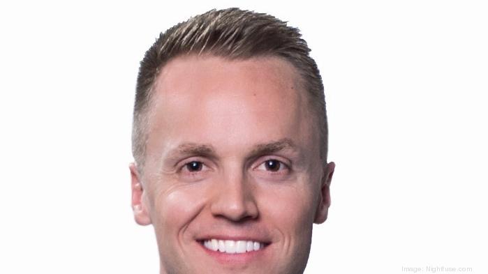 2016 Year in Review: (Re)introducing the members of Valley Leadership ...