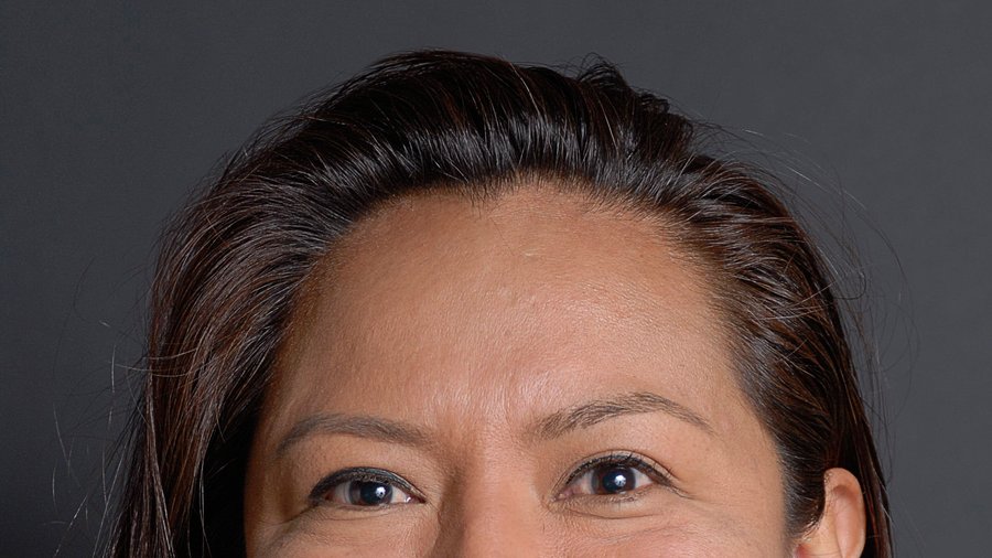 Introducing the members of Valley Leadership Class 38 - Phoenix ...