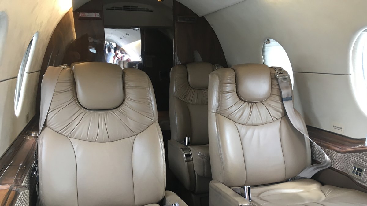 Take a look at what OneJet has to offer in Louisville - Louisville ...