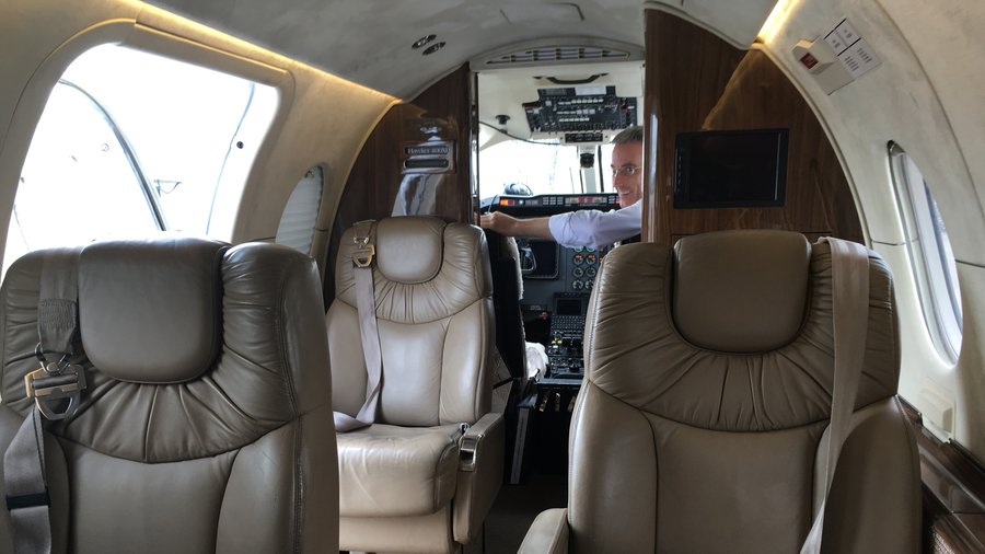 Take a look at what OneJet has to offer in Louisville - Louisville ...