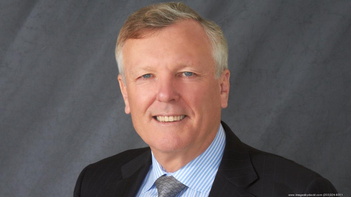 Charter's Tom Rutledge leads highest-paid execs who have the president ...
