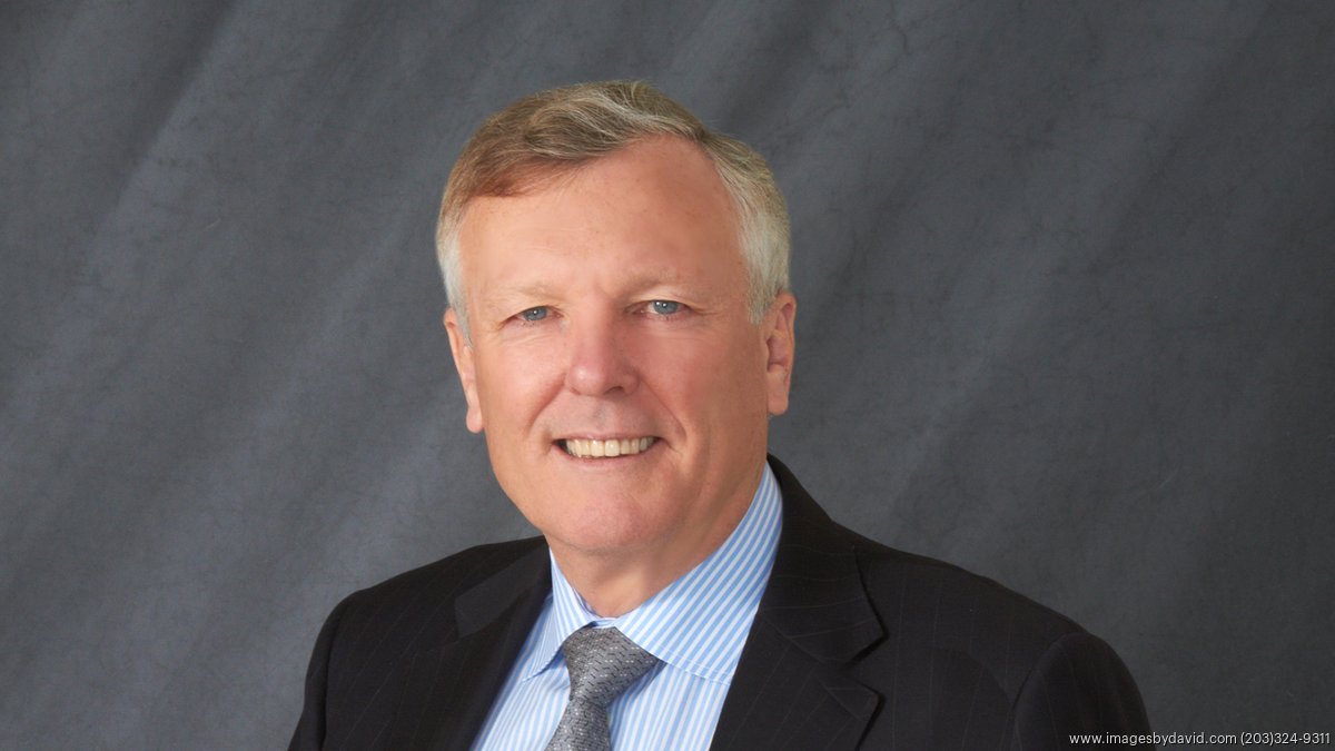 Charter doesn't need a Verizon deal, says Liberty's Maffei - Denver ...