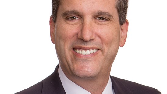 Dickinson Wright law firm opens first Texas office in Austin - Austin ...